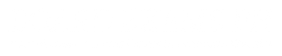PRC BOARD EXAMS – Board Exams PH