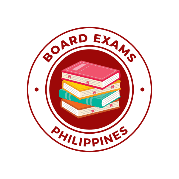 About Us – Board Exams PH