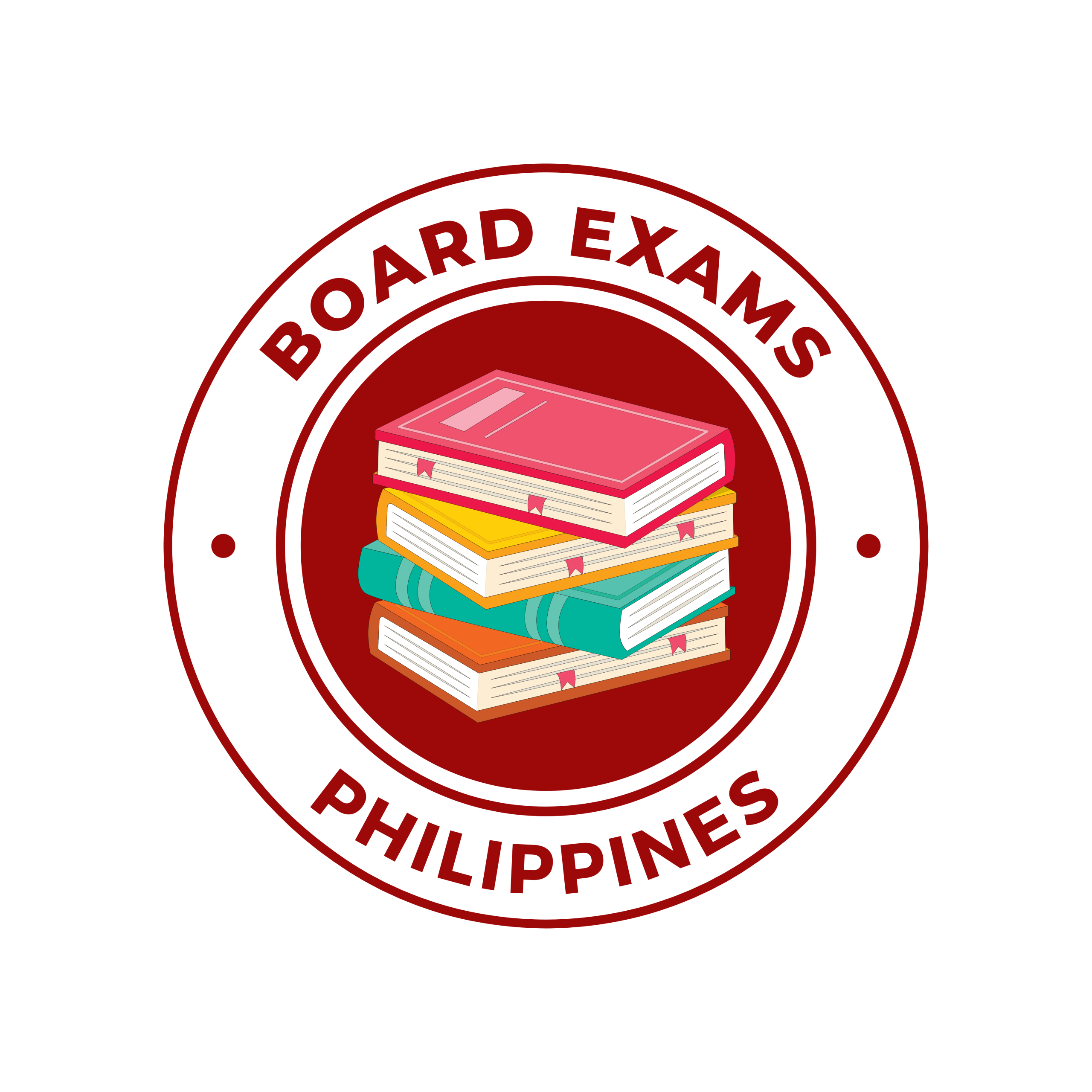 About Us – Board Exams PH